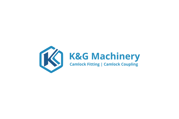 K&G Machinery Expands Global Reach with High-Quality Camlock Couplings - Camlock Coupling ...